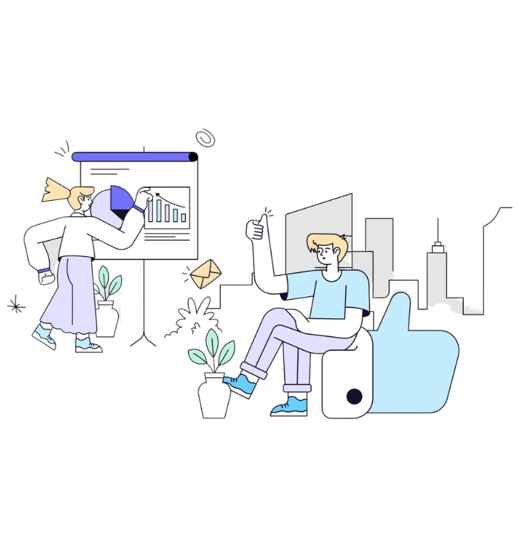 Managed eCommerce Customer Service Teams and Operations | HelpFlow